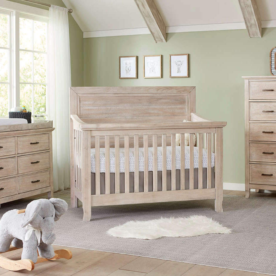 Stella Baby Remi Collection — Decor4Kids