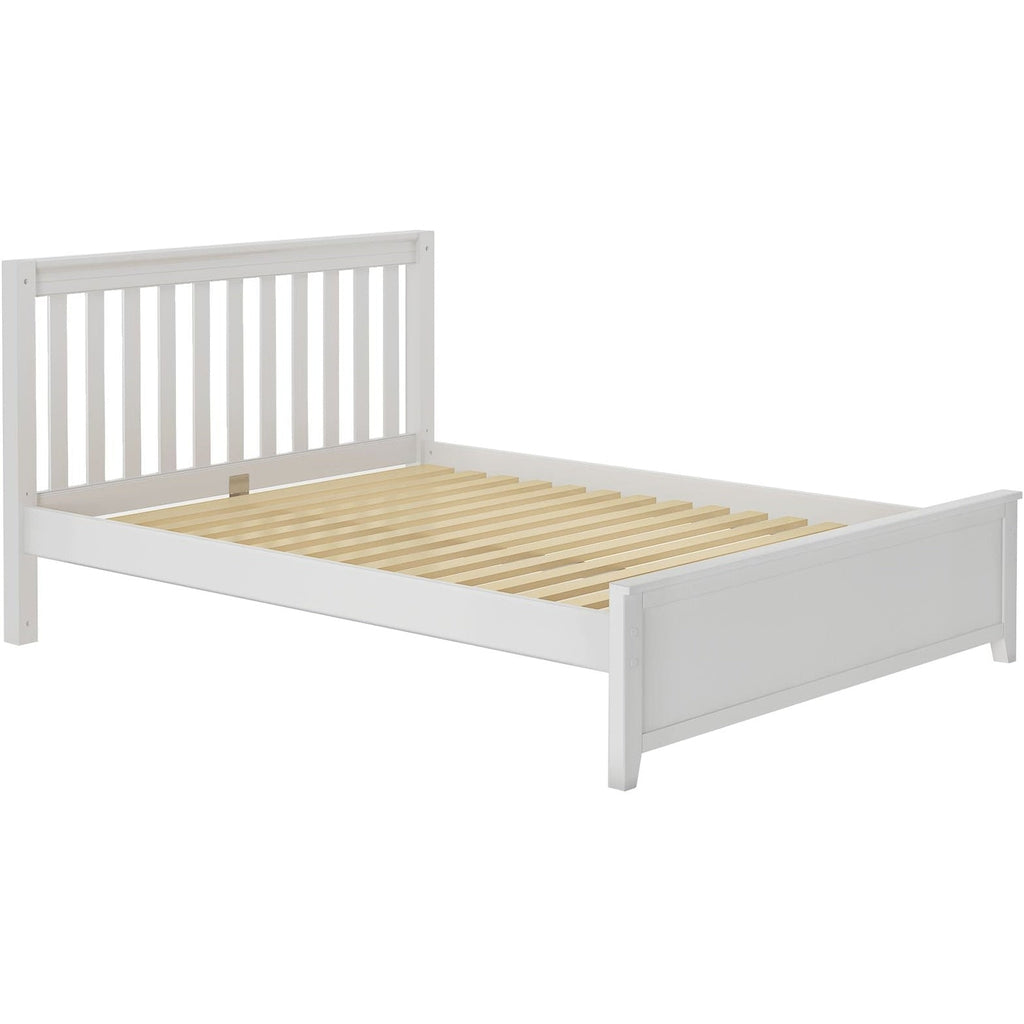 Twin, Full + Queen Beds — Decor4Kids