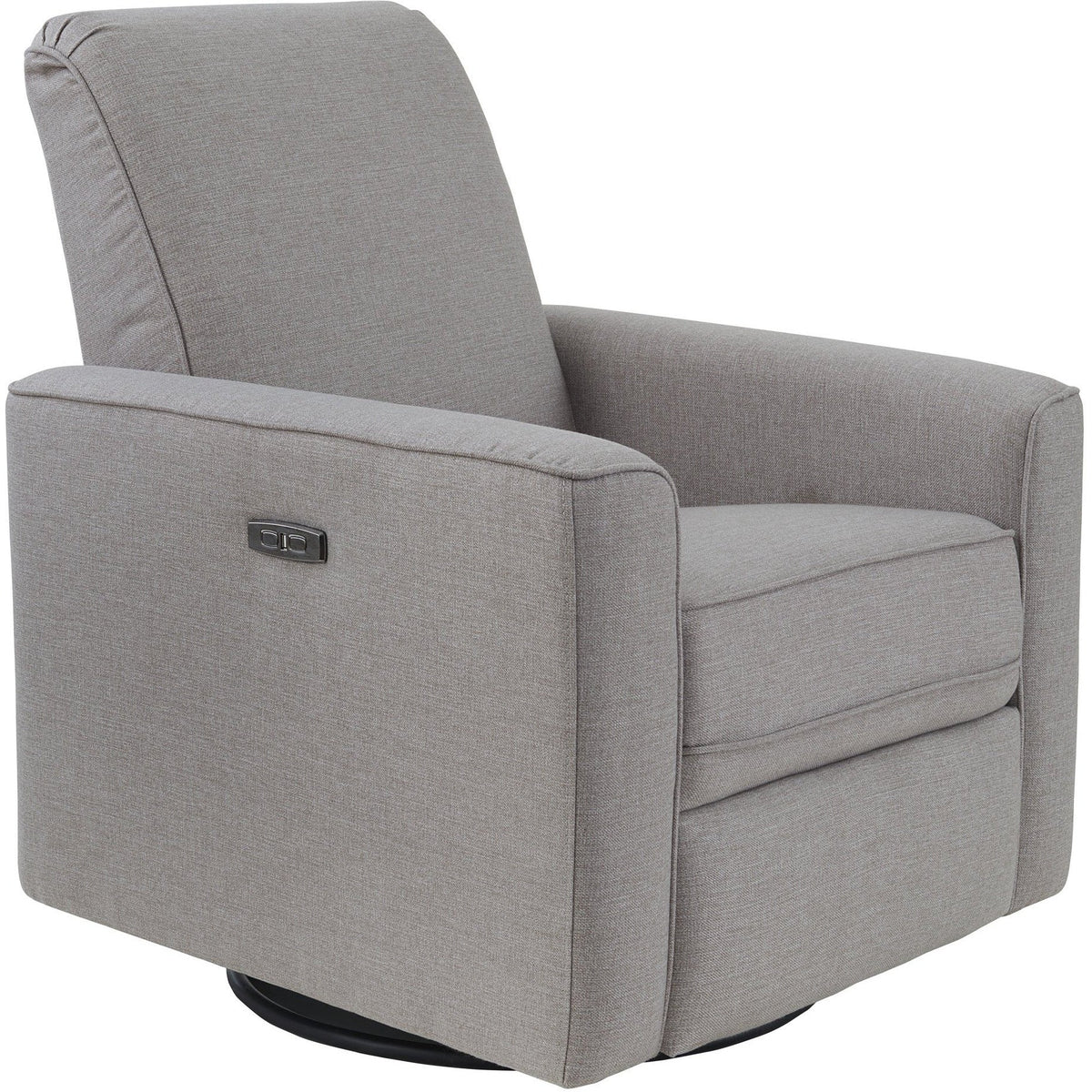 Westwood Design Aspen Power Glider — Decor4Kids